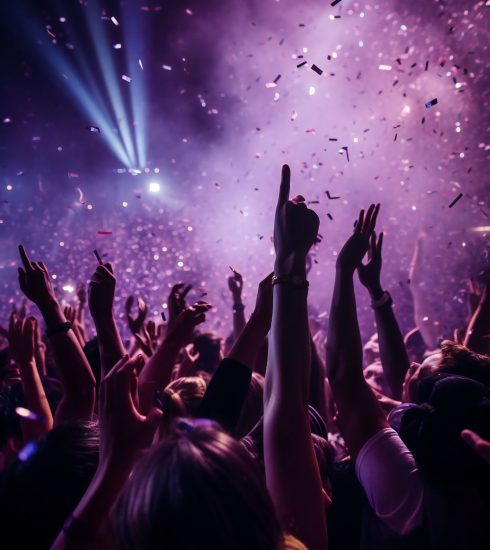 tickets.spijuni.de – Karten Online-VVK – Der Online Ticket-Vorverkauf ...