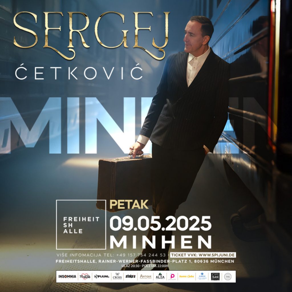 tickets.spijuni.de – Karten Online-VVK – Der Online Ticket-Vorverkauf ...