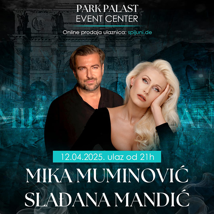 tickets.spijuni.de – Karten Online-VVK – Der Online Ticket-Vorverkauf ...