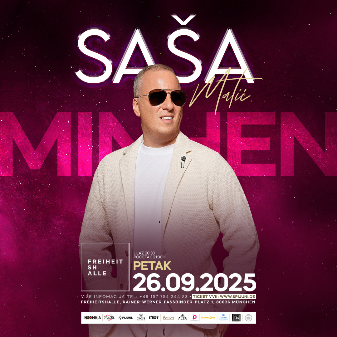 tickets.spijuni.de – Karten Online-VVK – Der Online Ticket-Vorverkauf ...