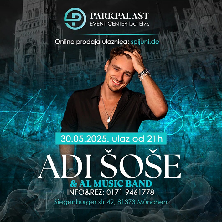 tickets.spijuni.de – Karten Online-VVK – Der Online Ticket-Vorverkauf ...