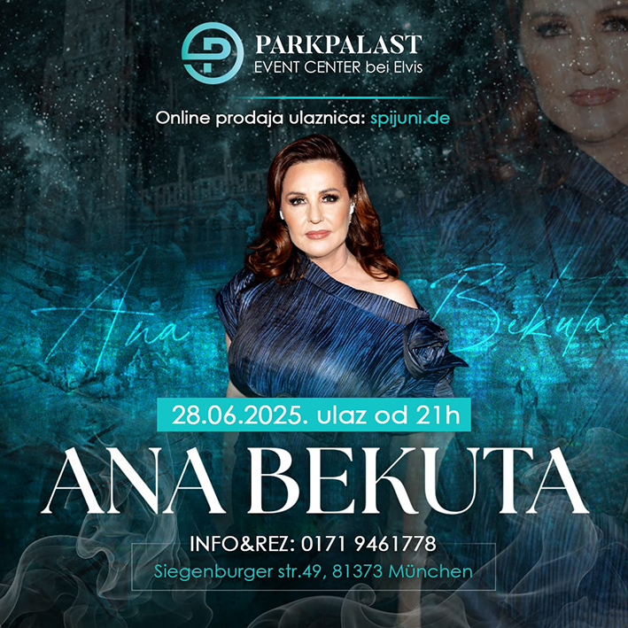 tickets.spijuni.de – Karten Online-VVK – Der Online Ticket-Vorverkauf ...