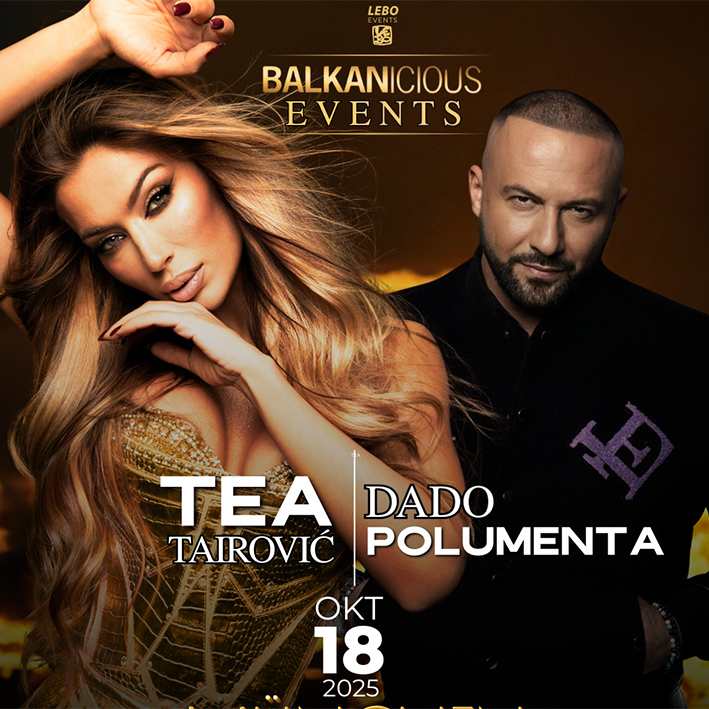 tickets.spijuni.de – Karten Online-VVK – Der Online Ticket-Vorverkauf ...