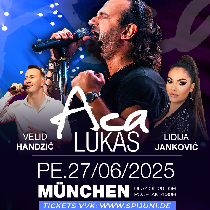 tickets.spijuni.de – Karten Online-VVK – Der Online Ticket-Vorverkauf ...