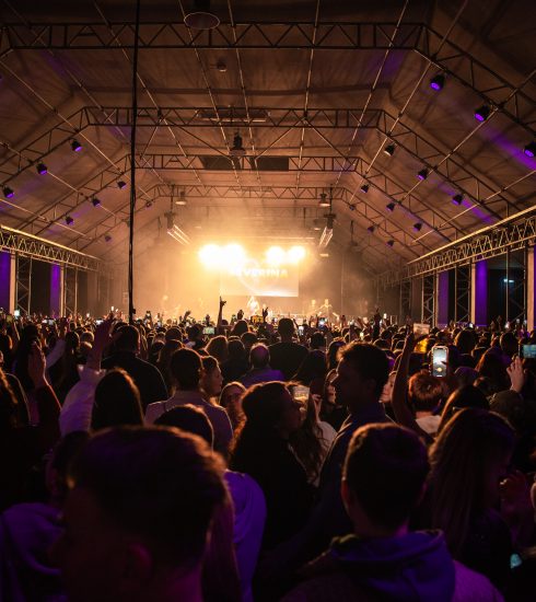 tickets.spijuni.de – Karten Online-VVK – Der Online Ticket-Vorverkauf ...